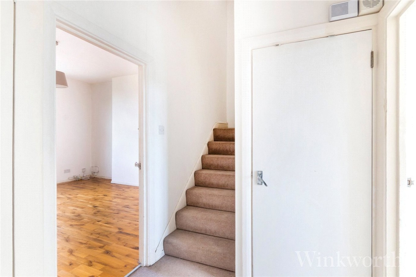 3 bedroom property for sale in Brockley Rise, London, SE23 (Ref ...