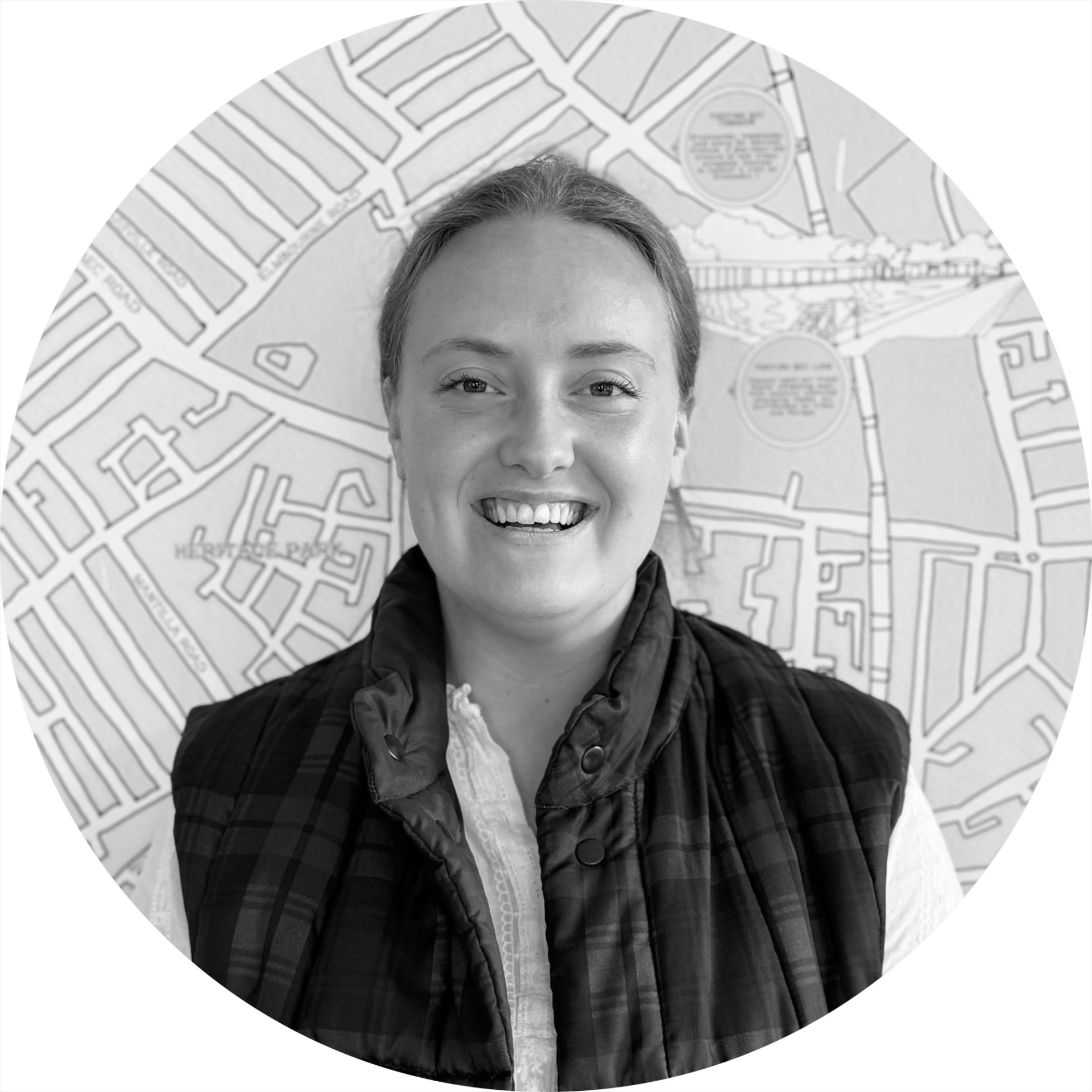 Meet the Team | Tooting Estate Agents & Letting Agents | Winkworth