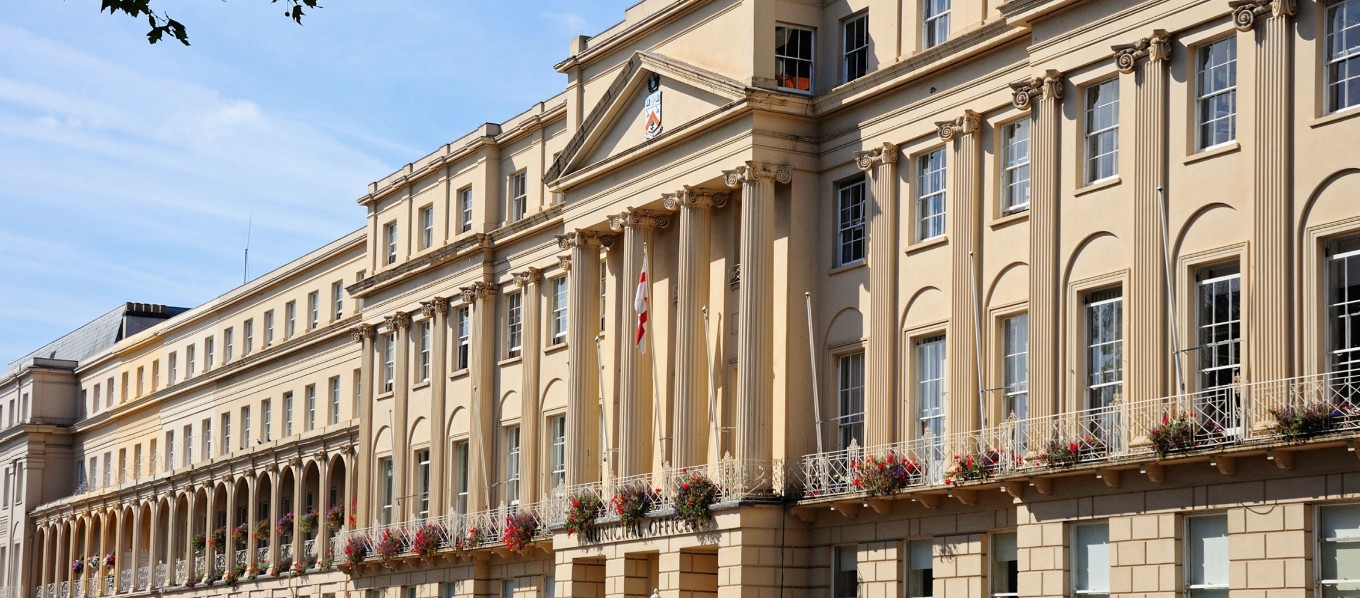 Meet the Team | Cheltenham Estate Agents & Letting Agents | Winkworth