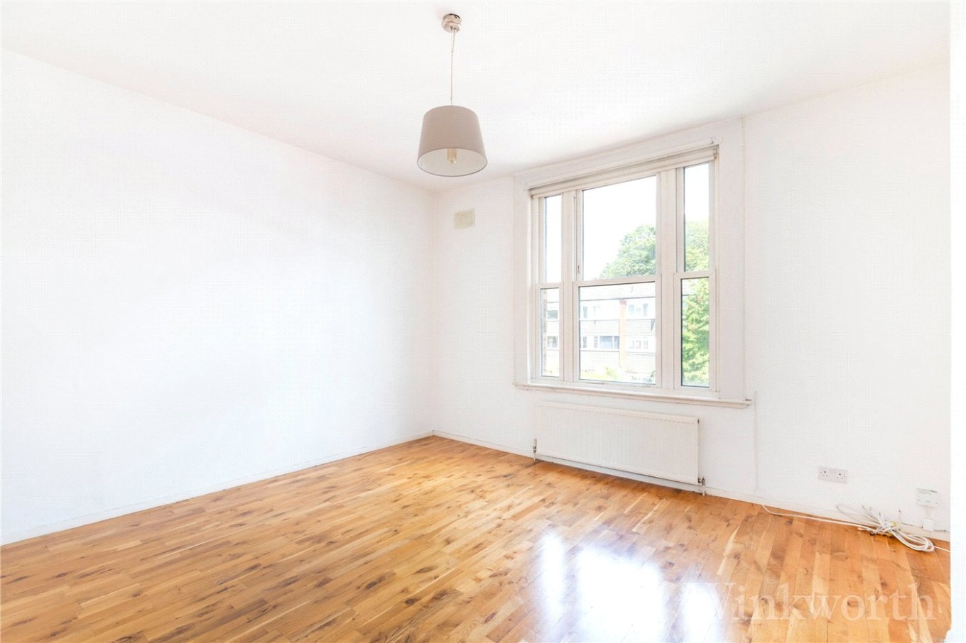 3 bedroom property for sale in Brockley Rise, London, SE23 (Ref ...