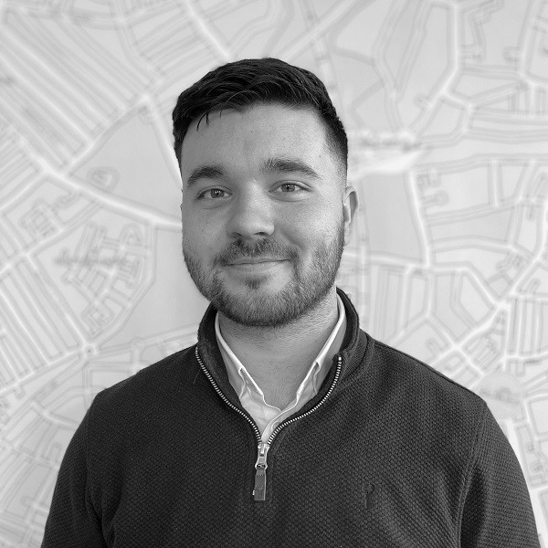 Meet the Team | Tooting Estate Agents & Letting Agents | Winkworth