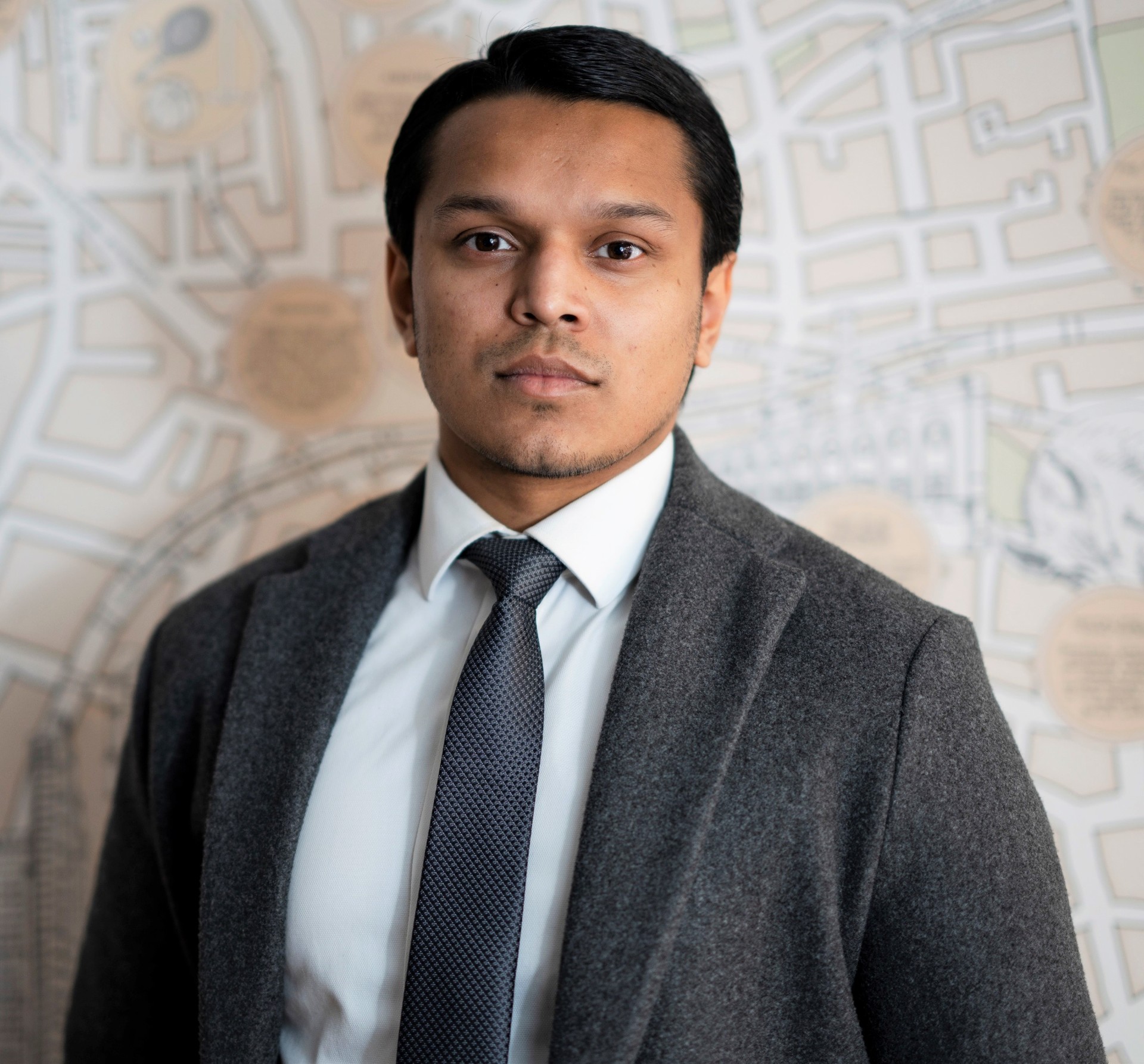 Meet the Team | Hackney Estate Agents & Letting Agents | Winkworth