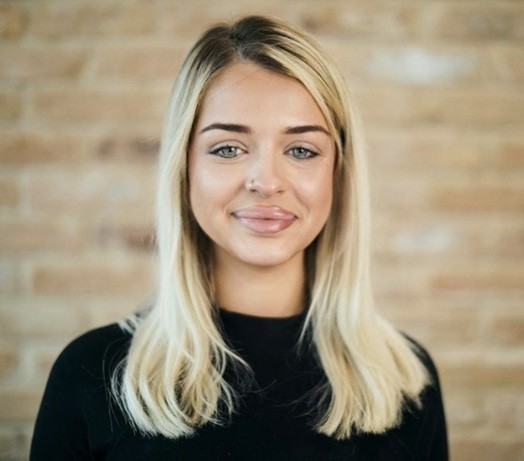 Meet the Team | Hackney Estate Agents & Letting Agents | Winkworth