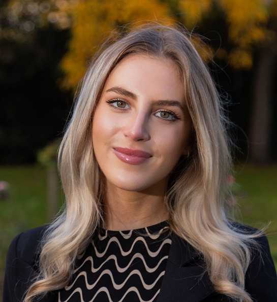 Southfields Estate & Letting Agents | Winkworth Estate Agents in ...