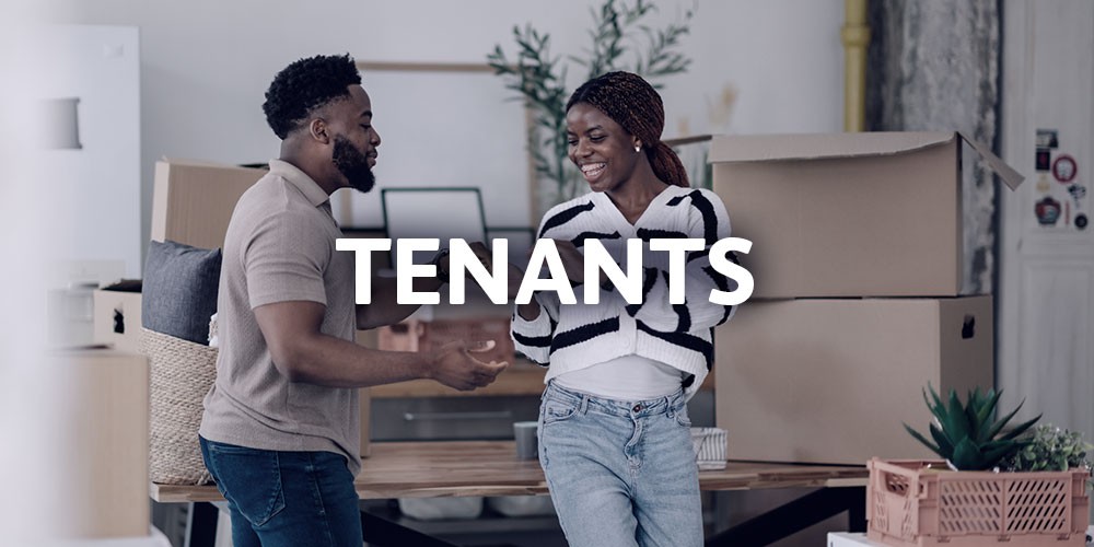 Protection for Tenants