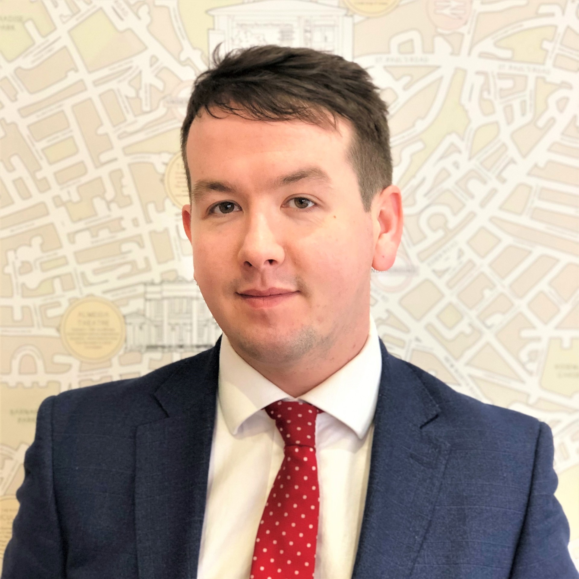 Hackney Estate & Letting Agents | Winkworth Estate Agents in Hackney E5