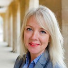 Meet the Team | Sleaford Estate Agents & Letting Agents | Winkworth