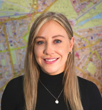 Clapham Estate & Letting Agents | Winkworth Estate Agents in Clapham SW4