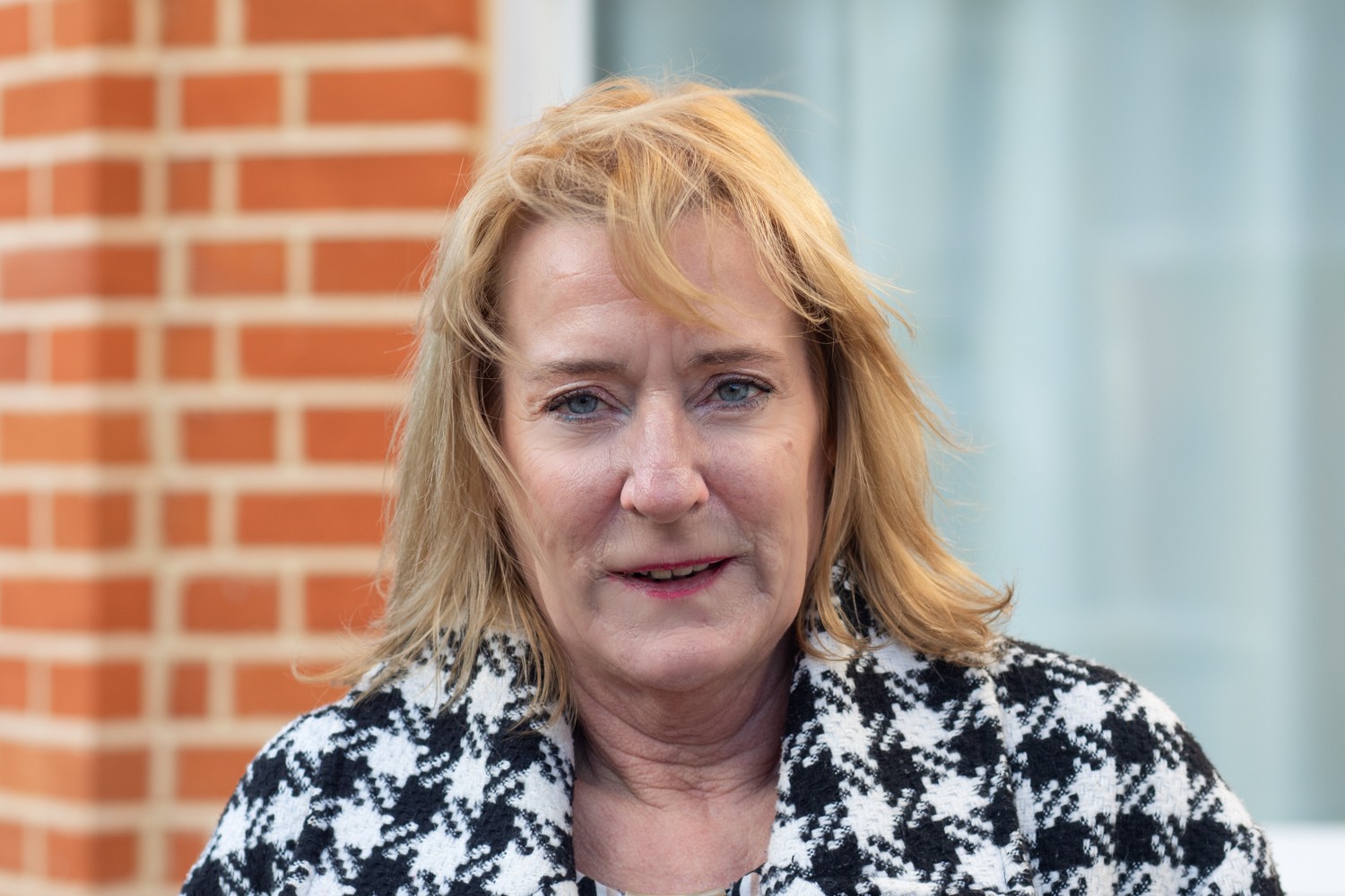 Meet the Team | Harringay Estate Agents & Letting Agents | Winkworth