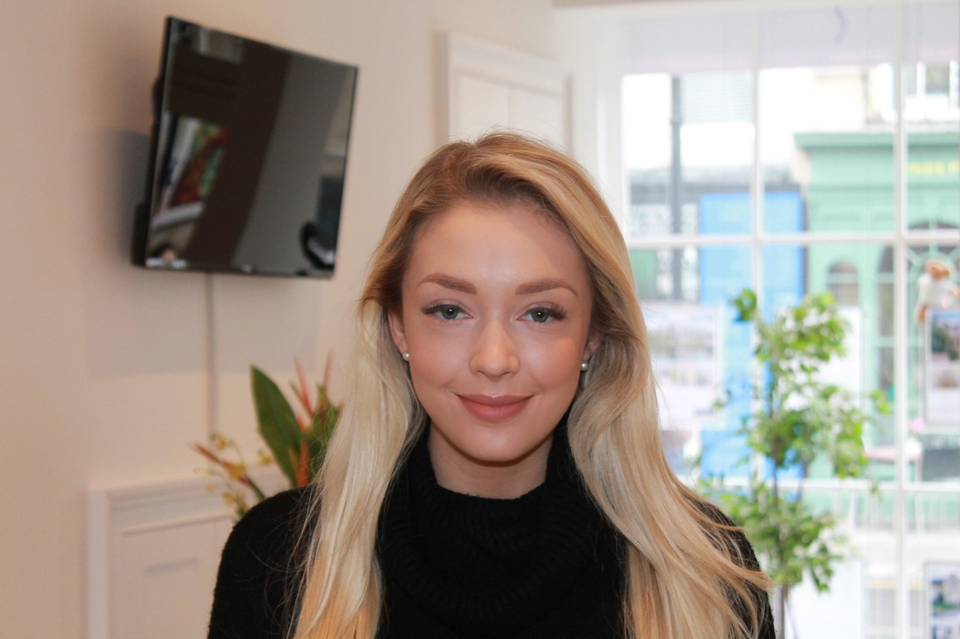 Meet the Team | Bath Estate Agents & Letting Agents | Winkworth