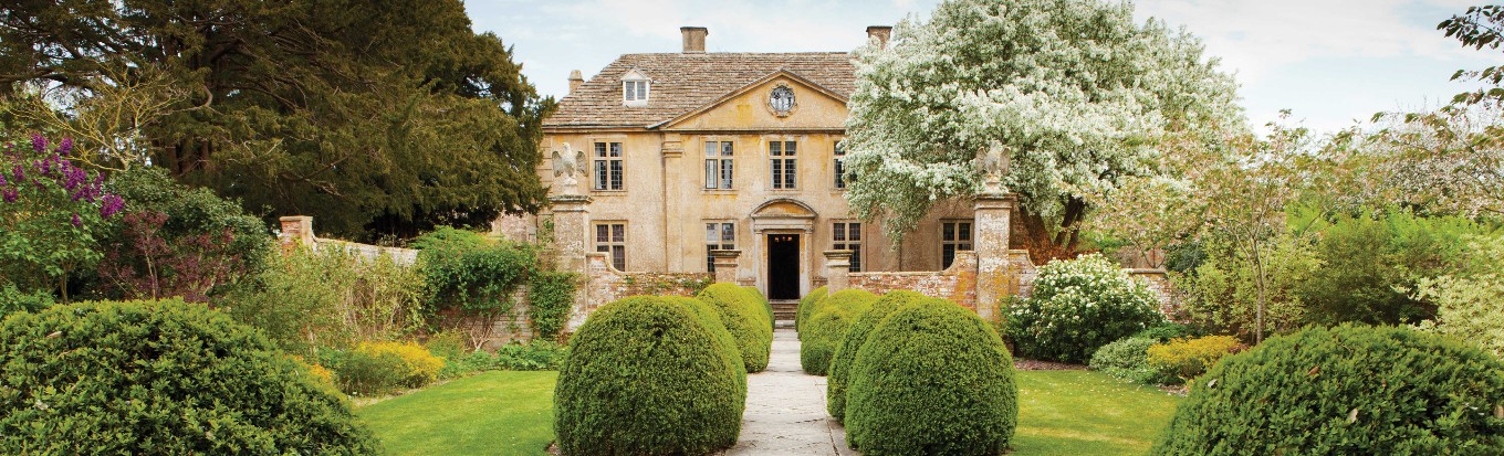 Country House | Winkworth Estate Agents