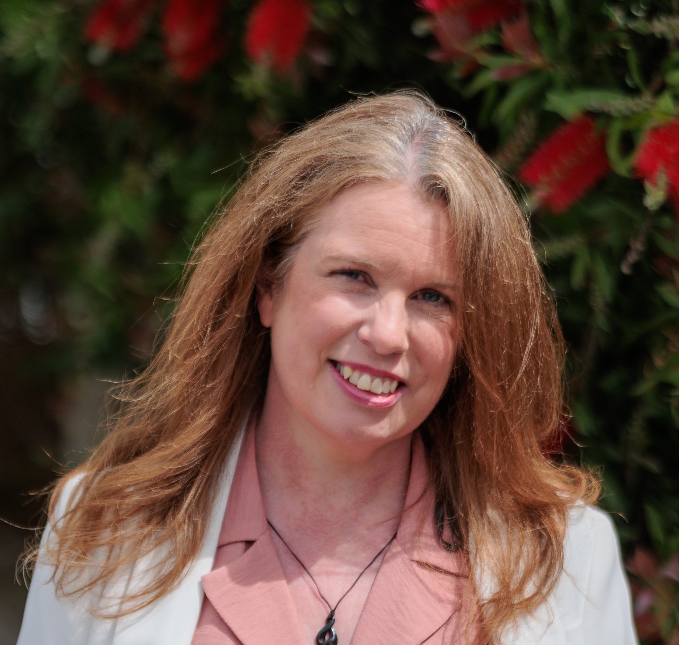 Meet the Team | Shepherds Bush Estate Agents & Letting Agents | Winkworth