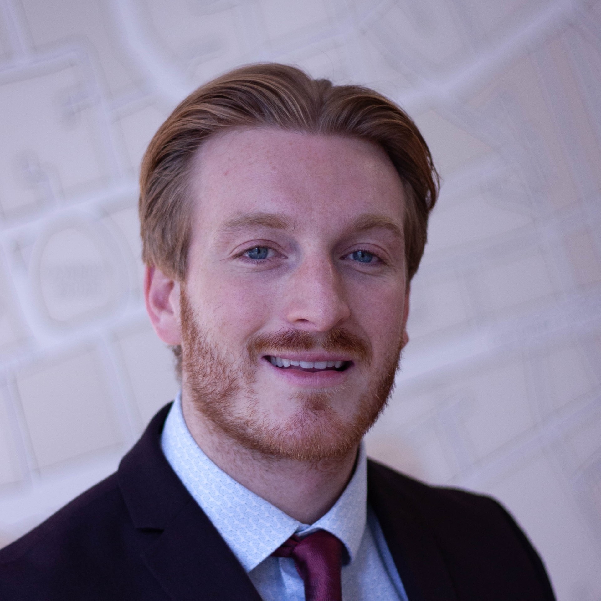 Client Services Team - Book a valuation Get free advice | Winkworth