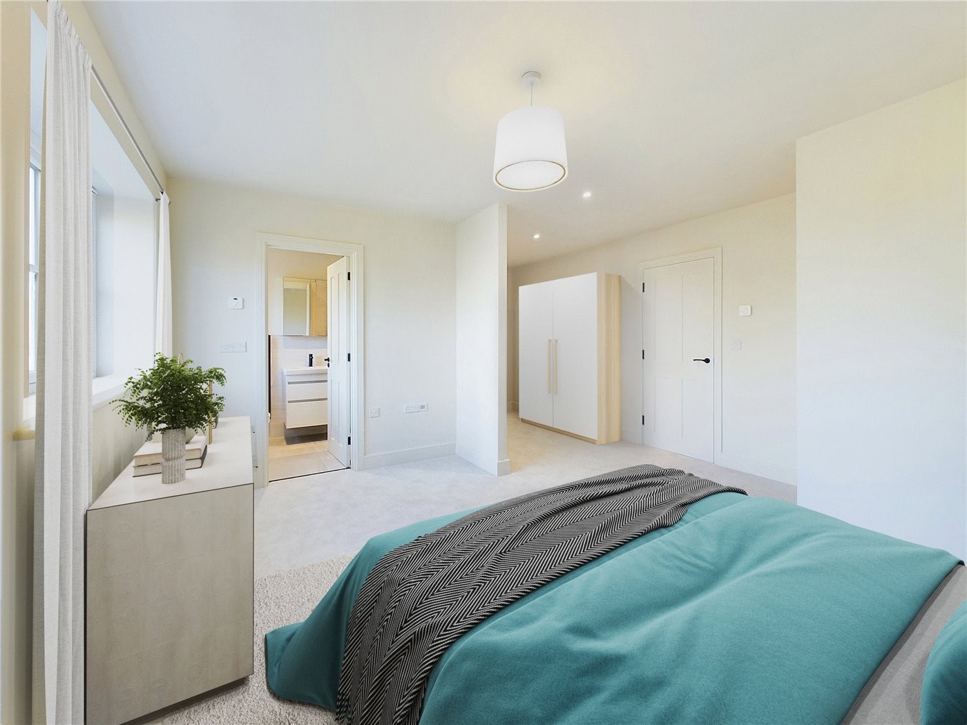 5 bedroom property for sale in Kiln Road, Emmer Green, Reading ...