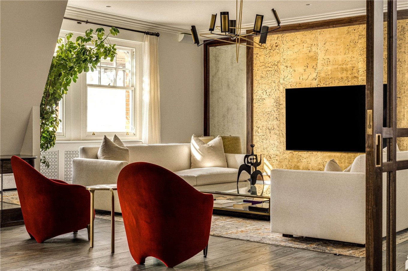 What are rent reviews – and how are they changing?