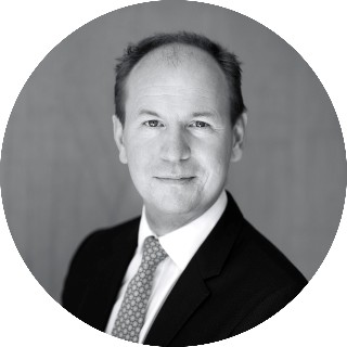 Meet the Team | Tooting Estate Agents & Letting Agents | Winkworth