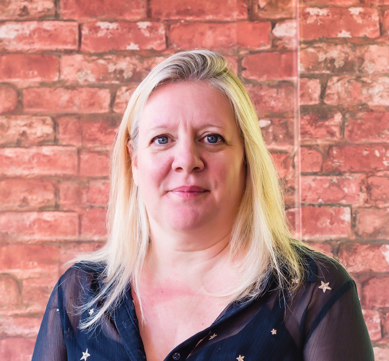 Chiswick Estate & Letting Agents | Winkworth Estate Agents in Chiswick W4