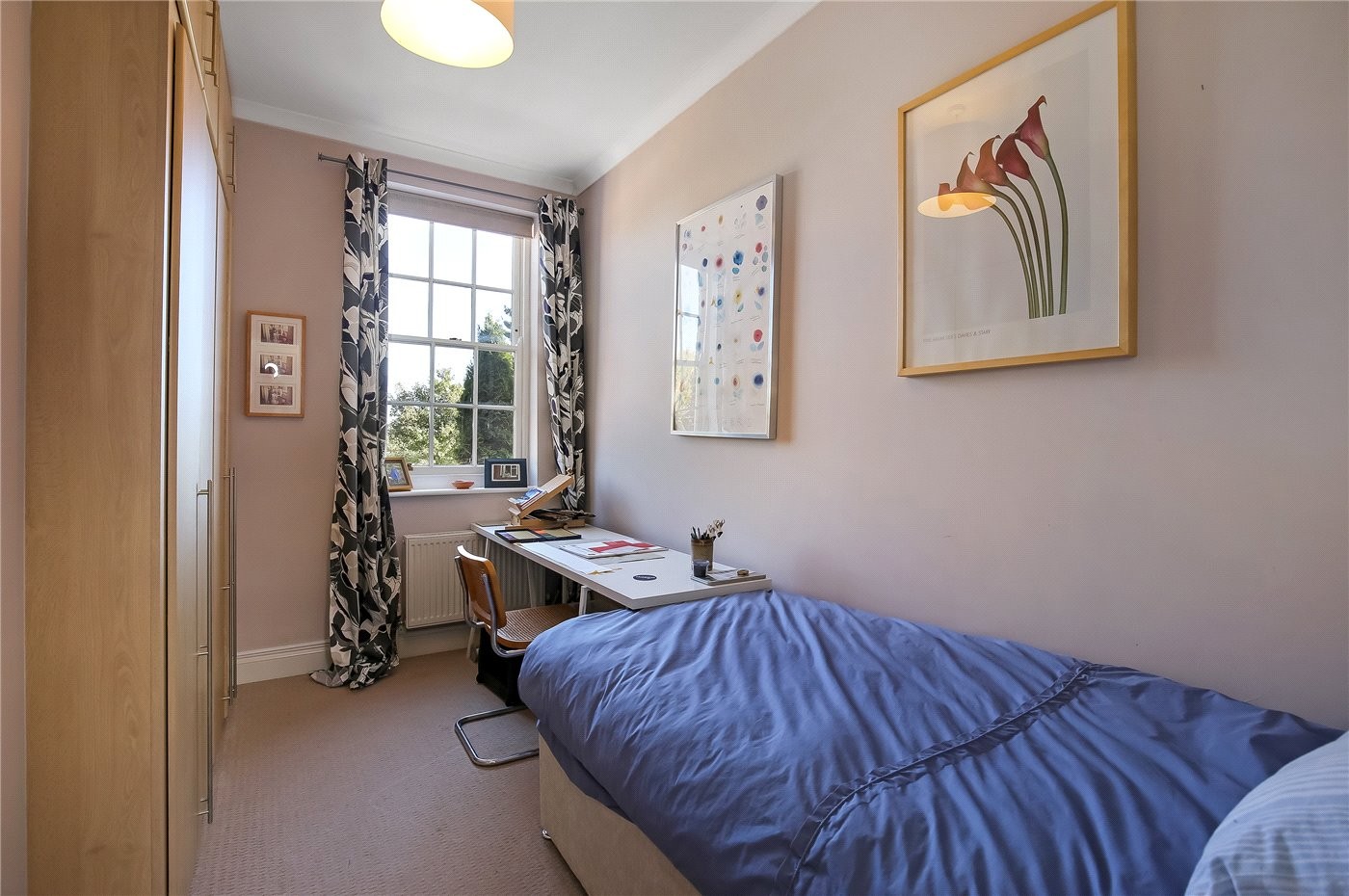 Properties for sale in Winchester | Winkworth Winchester Estate Agents