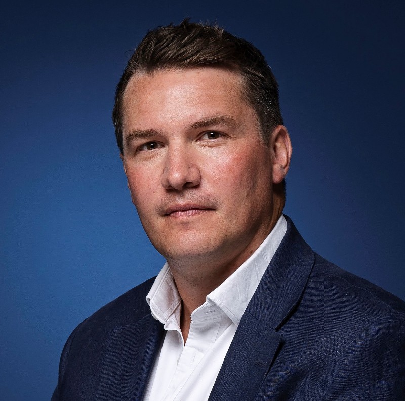 Clapham Estate & Letting Agents | Winkworth Estate Agents in Clapham SW4