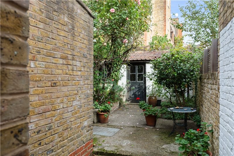 Properties for sale in Kennington, London | Winkworth Estate Agents