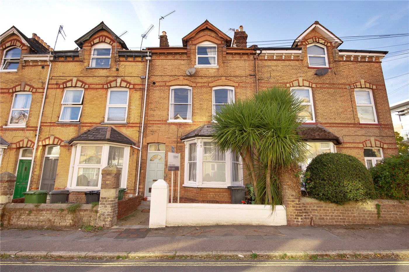 2 bedroom property for sale in Raleigh Road, Exeter, United Kingdom ...