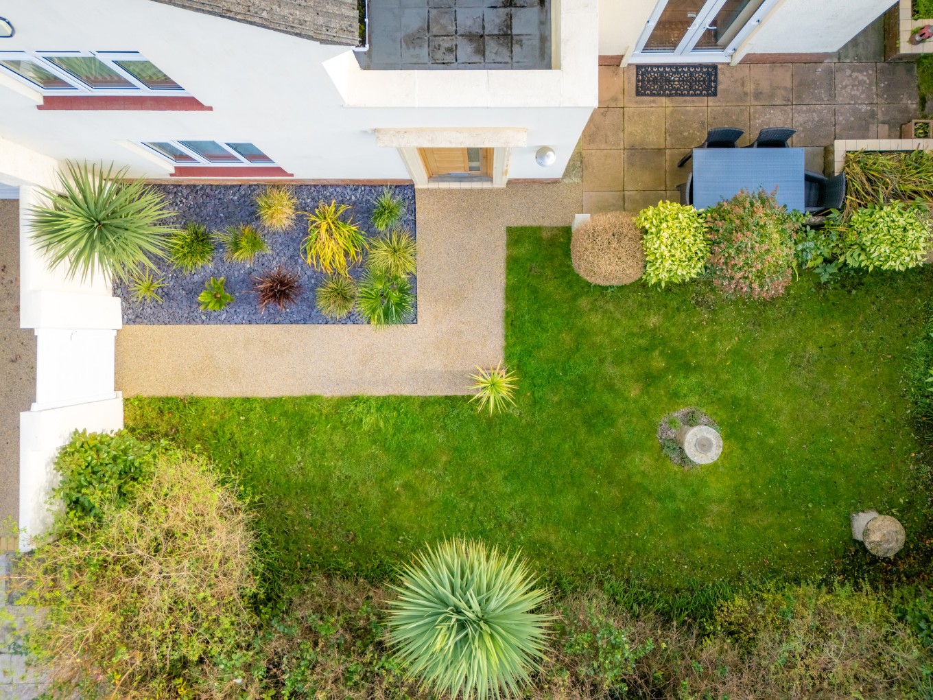 What is gazundering – and how can you avoid it?