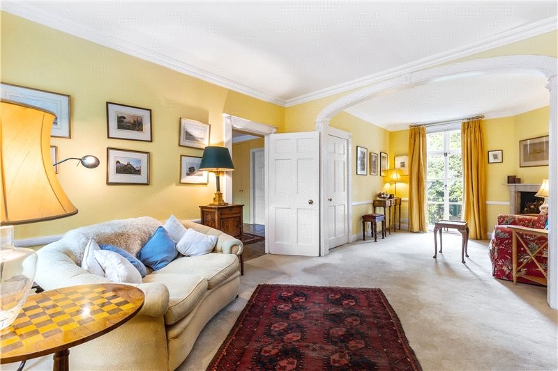 Properties for sale in Kennington | Winkworth Kennington Estate Agents