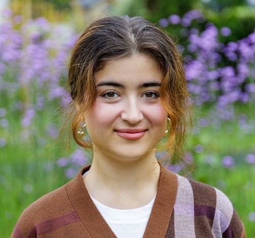 Meet the Team | Southfields Estate Agents & Letting Agents | Winkworth