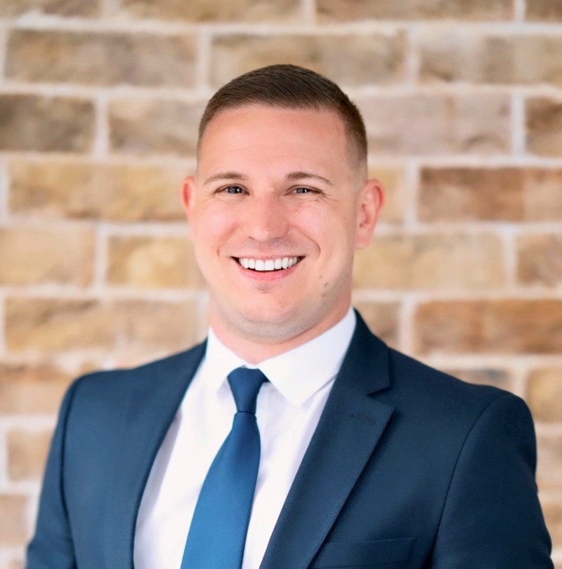 Meet the Team | Shoreditch Estate Agents & Letting Agents | Winkworth