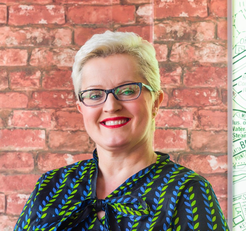 Meet the Team | Chiswick Estate Agents & Letting Agents | Winkworth