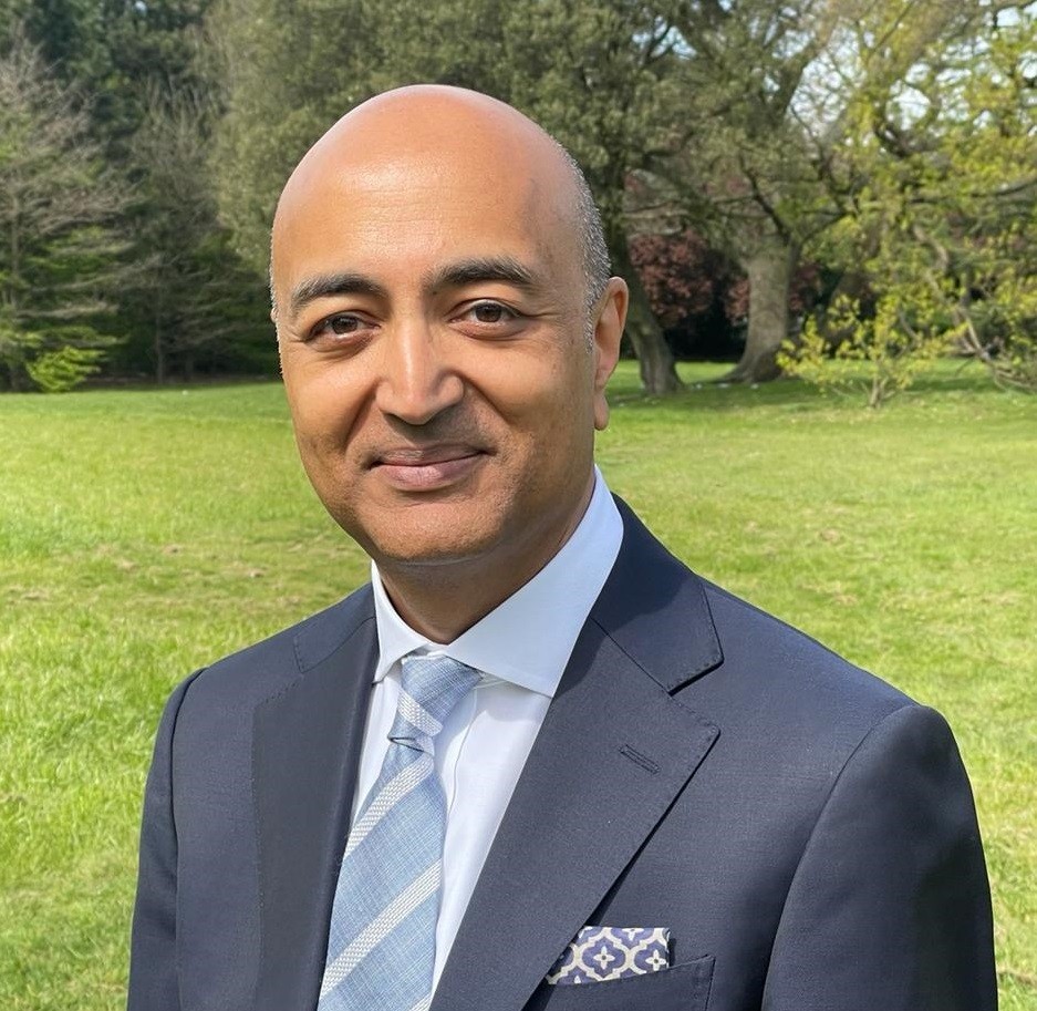 Kingsbury Estate & Letting Agents | Winkworth Estate Agents in ...