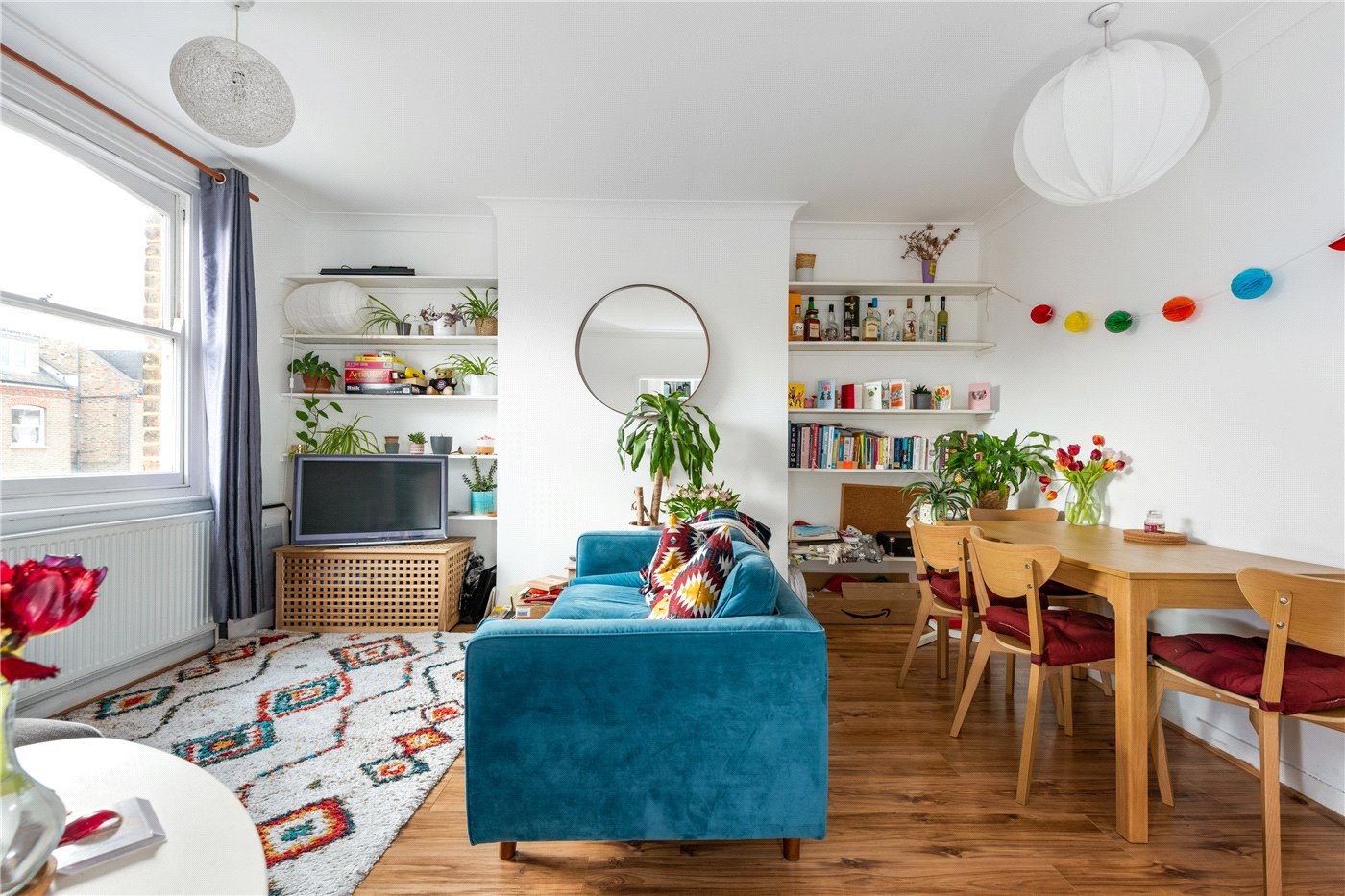 2 bedroom property for sale in Alexandra Grove, Finsbury Park, N4 (Ref ...