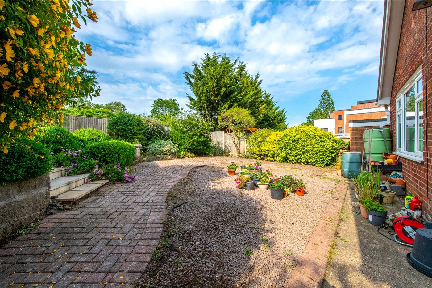 Properties for sale in Grantham, Lincolnshire | Winkworth Estate Agents