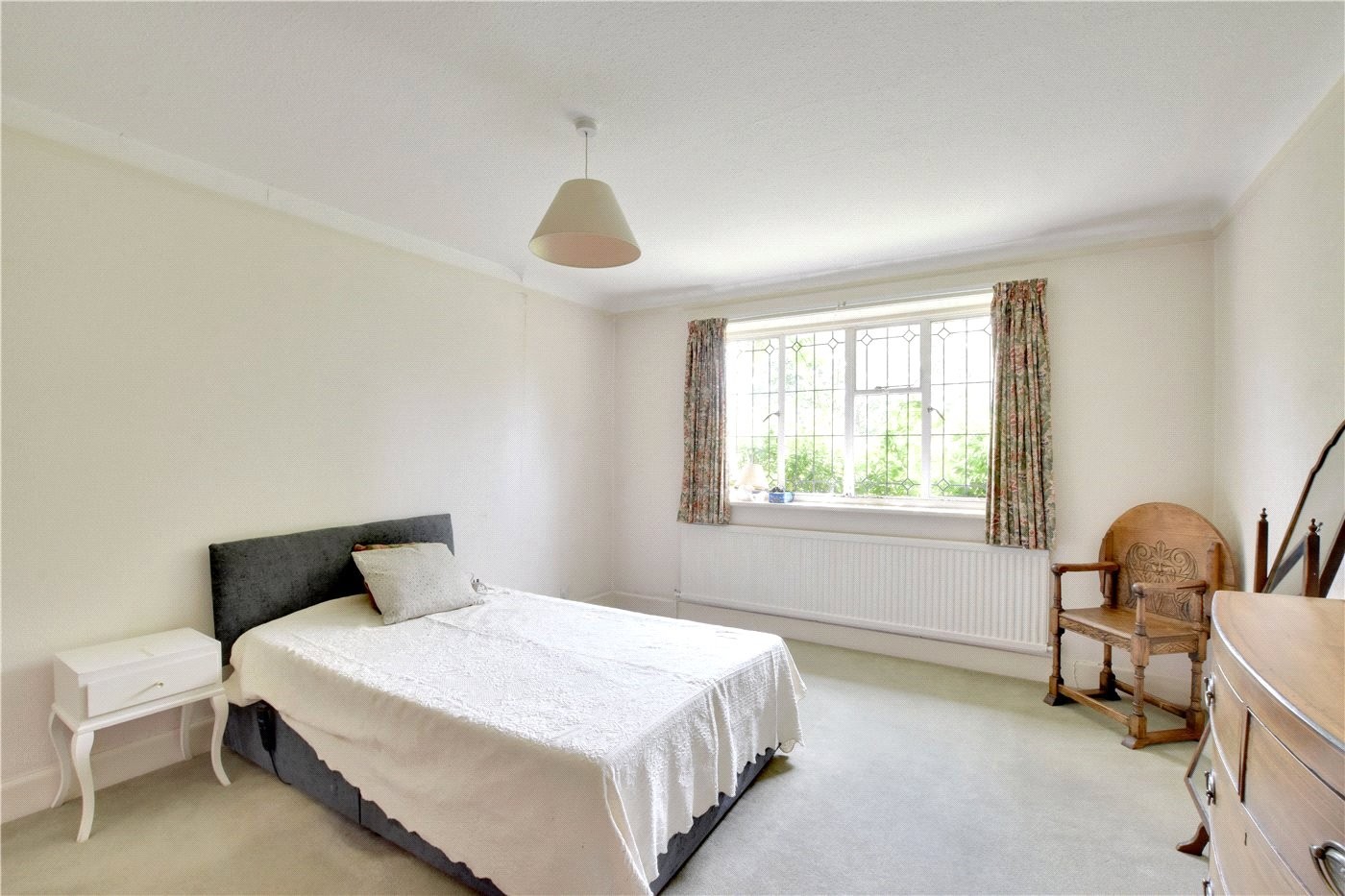 4 bedroom property for sale in Manor Way, Blackheath, London, SE3 (Ref ...