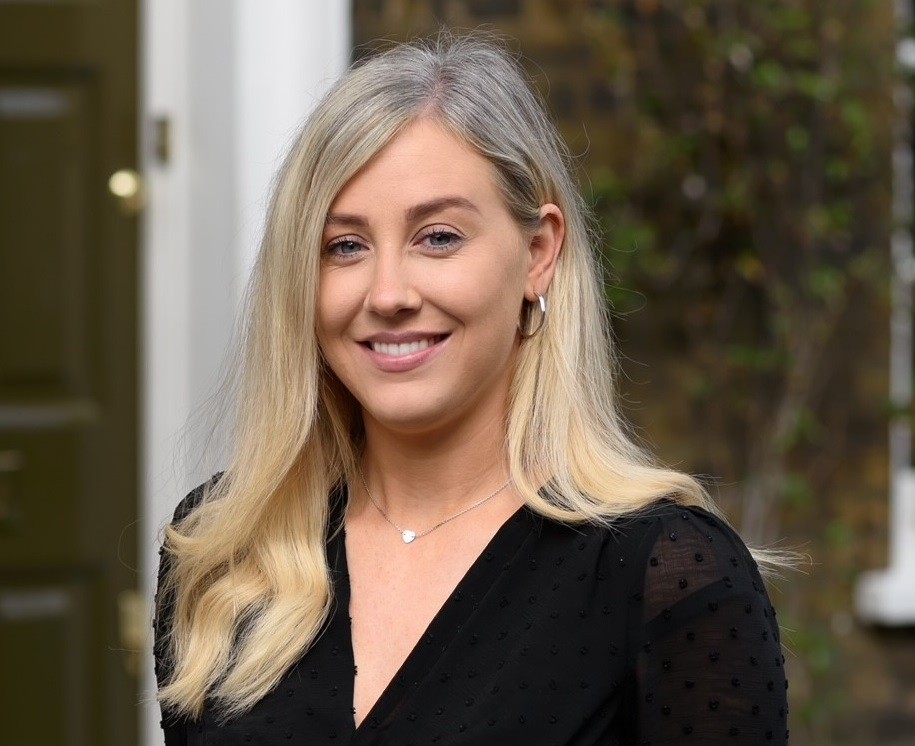 Clapham Estate & Letting Agents | Winkworth Estate Agents in Clapham SW4