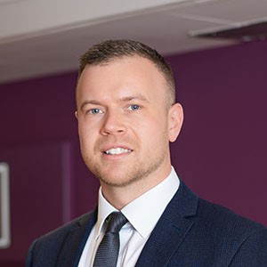 Wokingham Estate Agents | Winkworth Estate Agents in Wokingham RG40