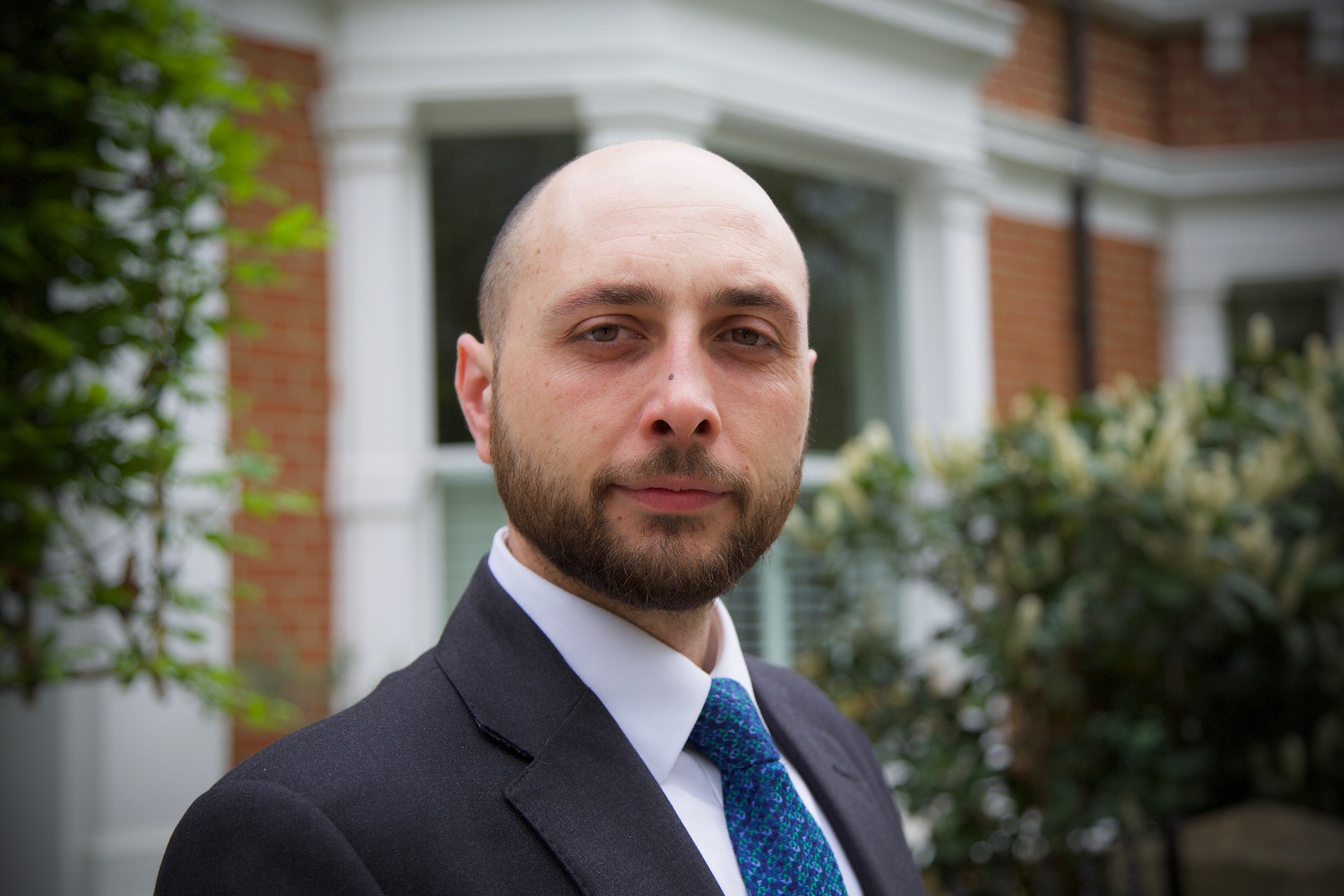 Hammersmith Estate & Letting Agents | Winkworth Estate Agents in ...