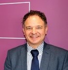 Milford On Sea Estate & Letting Agents | Winkworth Estate Agents in ...