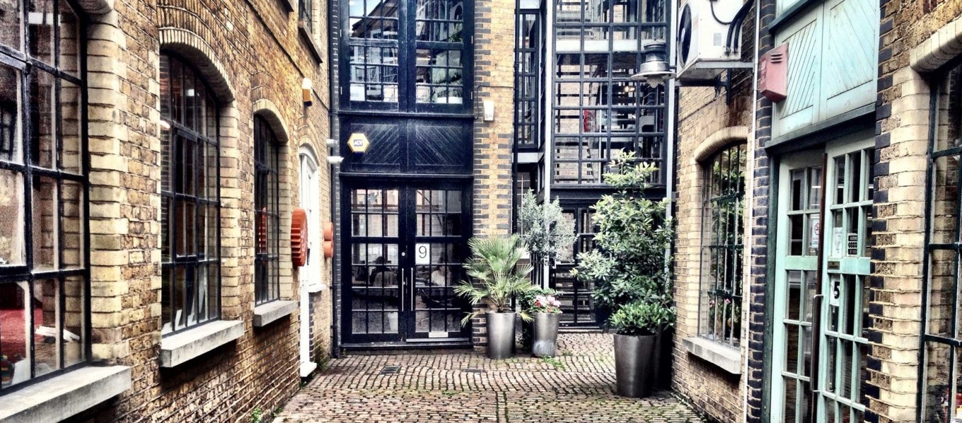 Hackney Estate & Letting Agents | Winkworth Estate Agents in Hackney E5