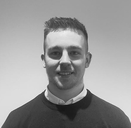 Meet the Team | Exeter Estate Agents & Letting Agents | Winkworth