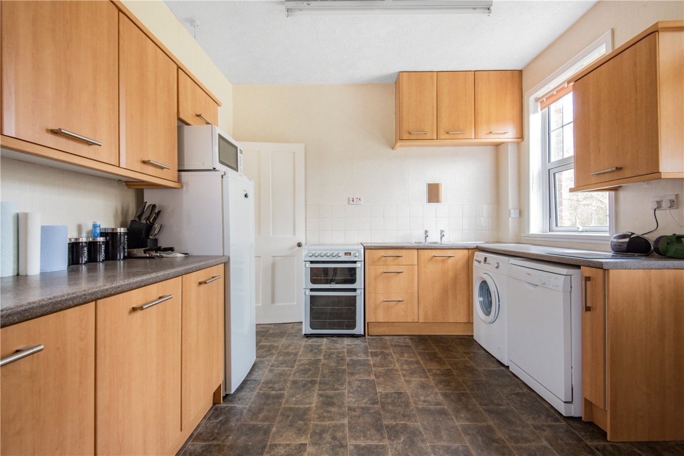 3 bedroom property for sale in Upton Pyne, Exeter, EX5 - £400,000