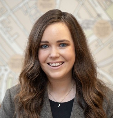 Meet the Team | West Hampstead Estate Agents & Letting Agents | Winkworth