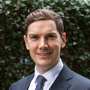 Why Choose Winkworth | Winkworth Franchising