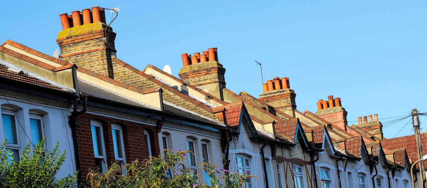 Estate Agents in Bagshot | Winkworth Bagshot Estate Agents