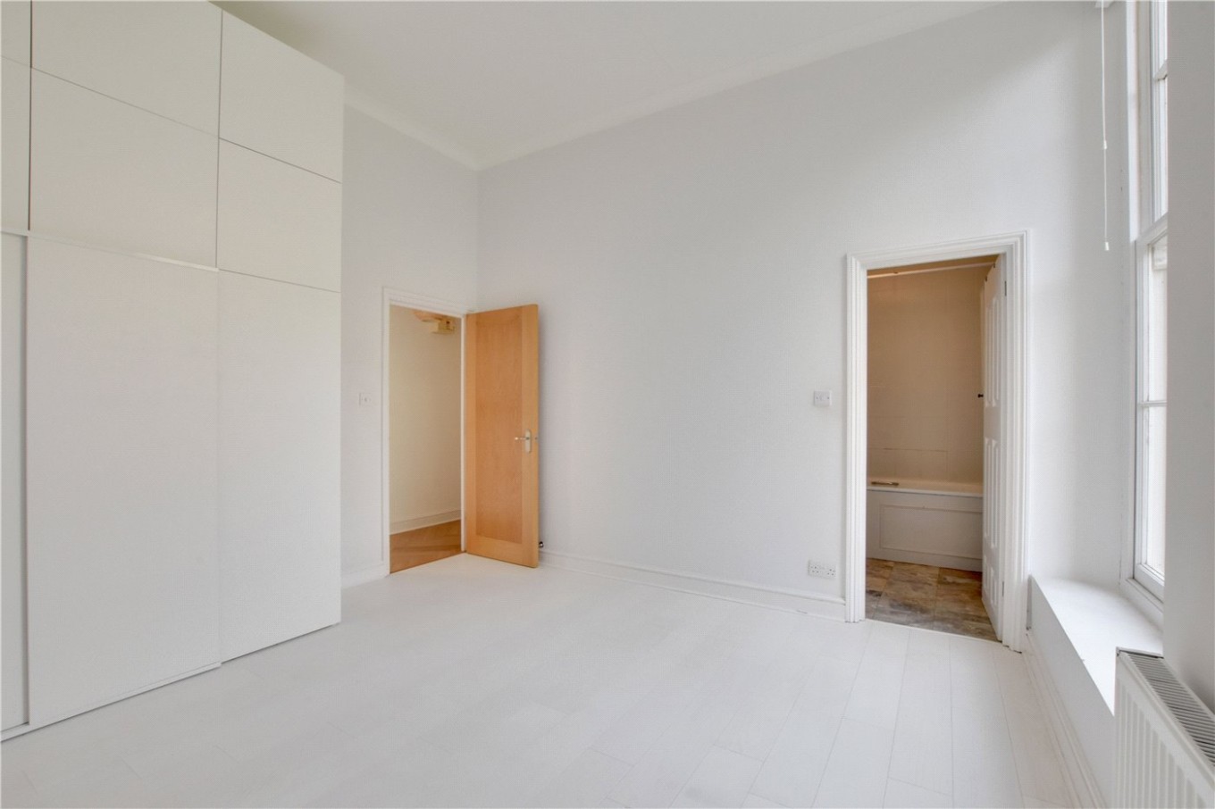 2 bedroom property for sale in Royal Herbert Pavilions, Gilbert Close ...