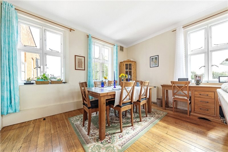 2 bedroom property for sale in St. Gabriels Manor, 25 Cormont Road ...