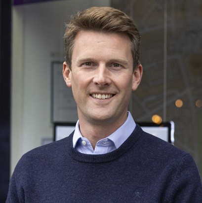 Meet the Team | Hackney Estate Agents & Letting Agents | Winkworth