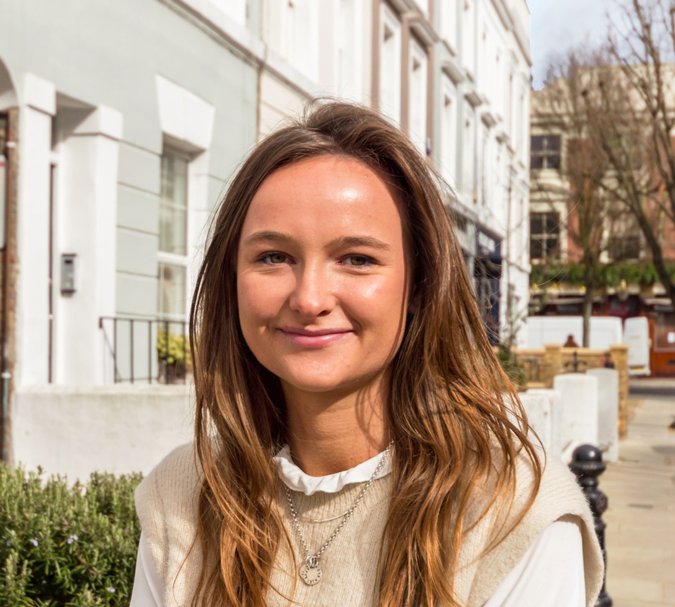 Meet the Team | Notting Hill Estate Agents & Letting Agents | Winkworth