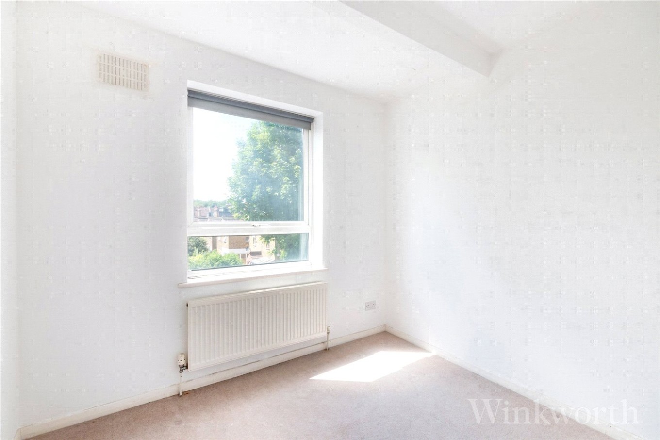 3 bedroom property for sale in Brockley Rise, London, SE23 (Ref ...