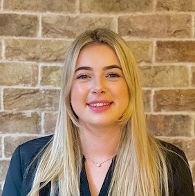 Meet the Team | Hackney Estate Agents & Letting Agents | Winkworth